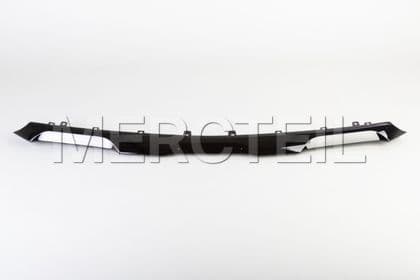 Buy the spare part Mercedes-Benz A2478854003 trim strip