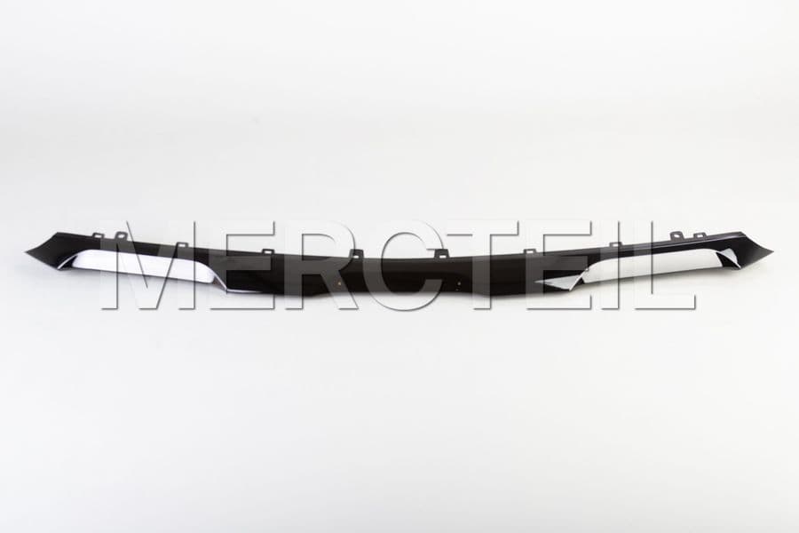 Buy the spare part Mercedes-Benz A2478854003 trim strip