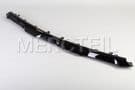 Buy the spare part Mercedes-Benz A2478854003 trim strip