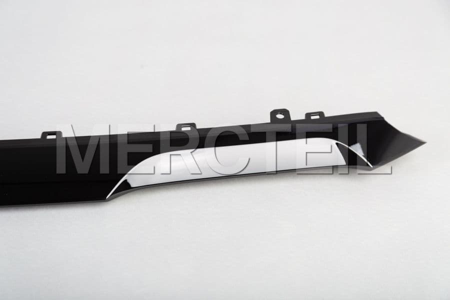 Buy the spare part Mercedes-Benz A2478854003 trim strip