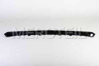Buy the spare part Mercedes-Benz A2478854003 trim strip