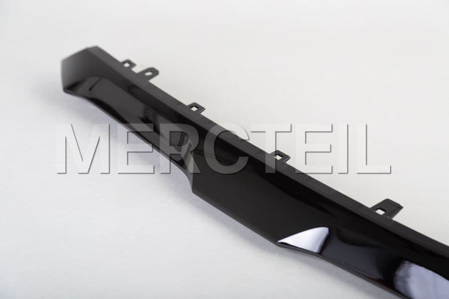 Buy the spare part Mercedes-Benz A2478854003 trim strip