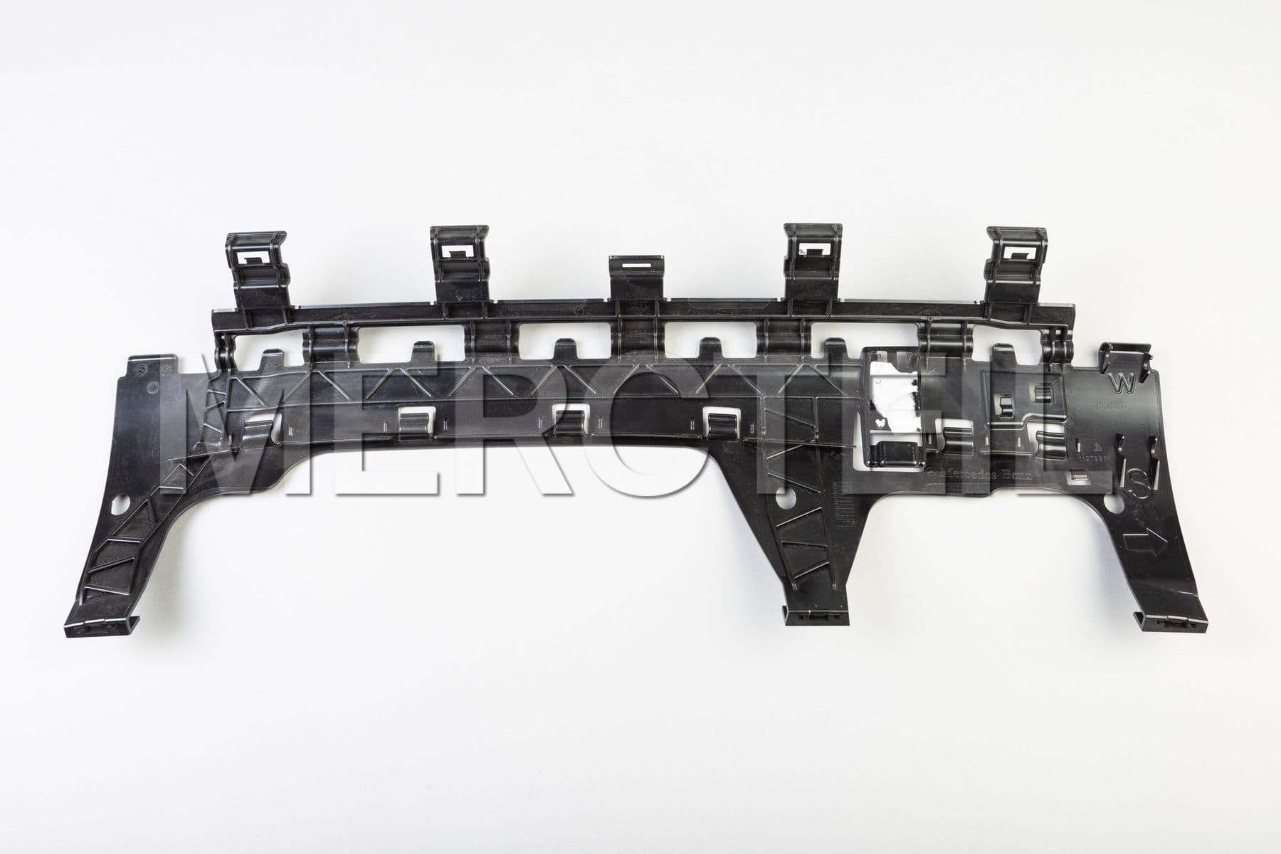 Buy the spare part Mercedes-Benz A2478854104 bracket bumper