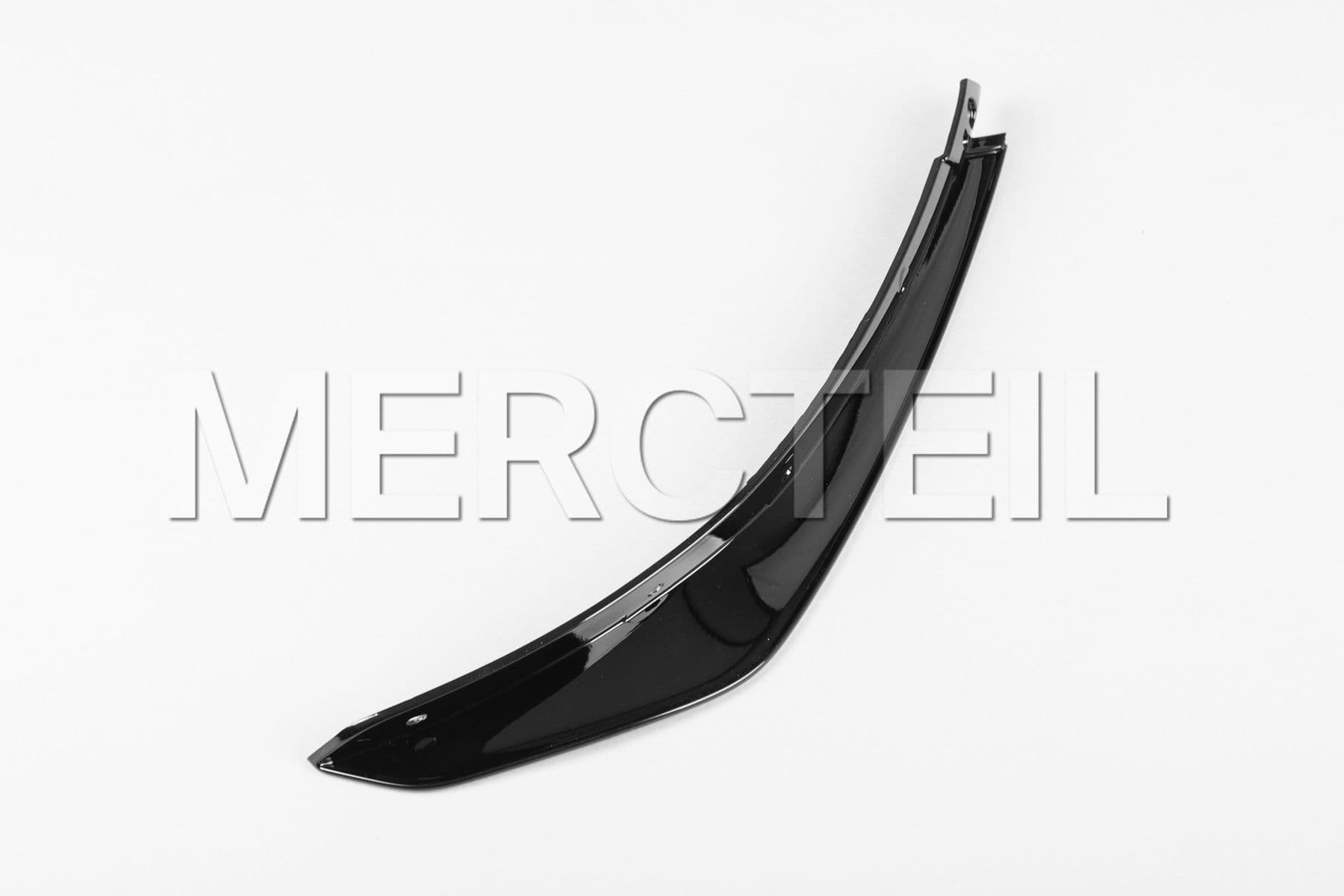 Buy the spare part Mercedes-Benz A2478856006 trim