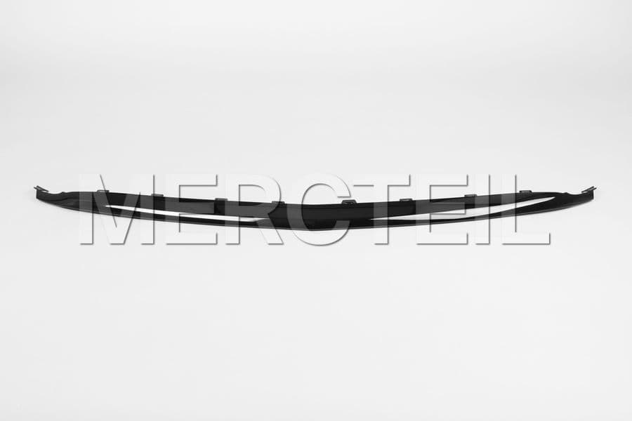 Buy the spare part Mercedes-Benz A2478856606 trim