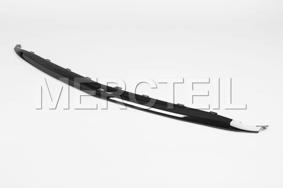 Buy the spare part Mercedes-Benz A2478856606 trim