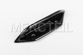 Buy the spare part Mercedes-Benz A2478856706 side spoiler