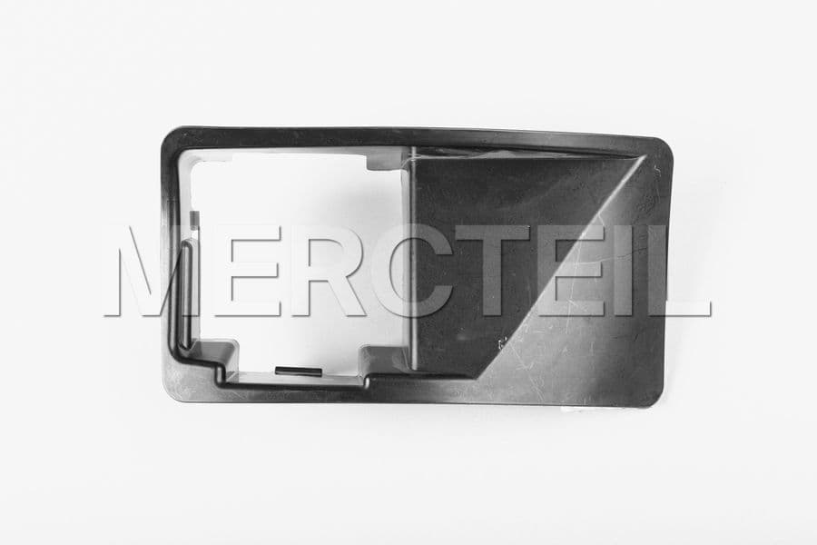 Buy the spare part Mercedes-Benz A2478856802 mount