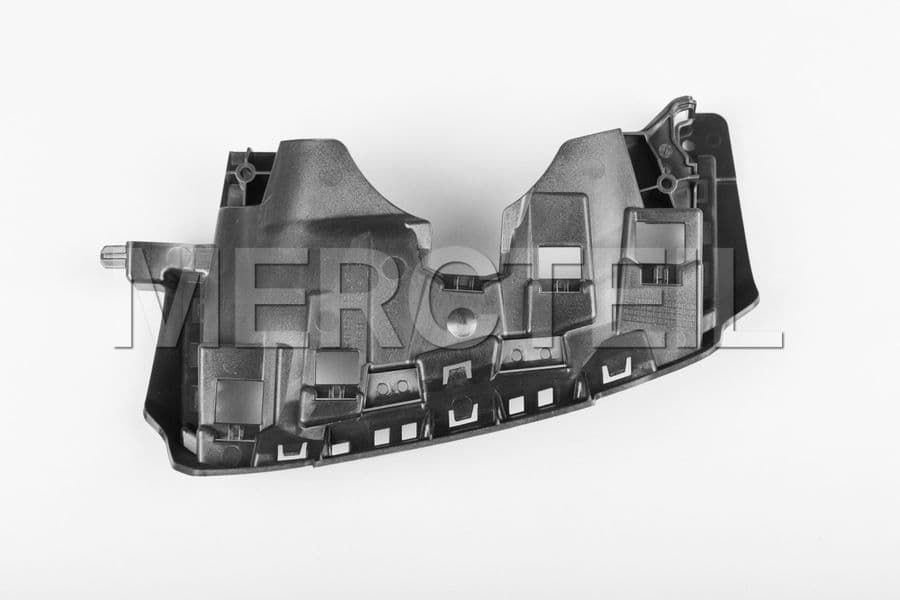Buy the spare part Mercedes-Benz A2478856804 bracket bumper