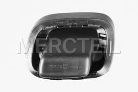 Kaufen Sie das Ersatzteil Mercedes-Benz A2478857905 abdeckung