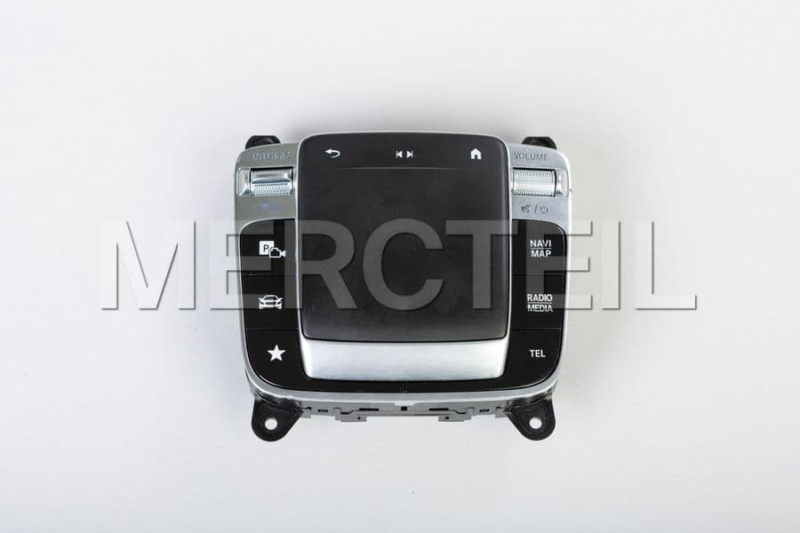Buy the spare part Mercedes-Benz A2479001403 control unit