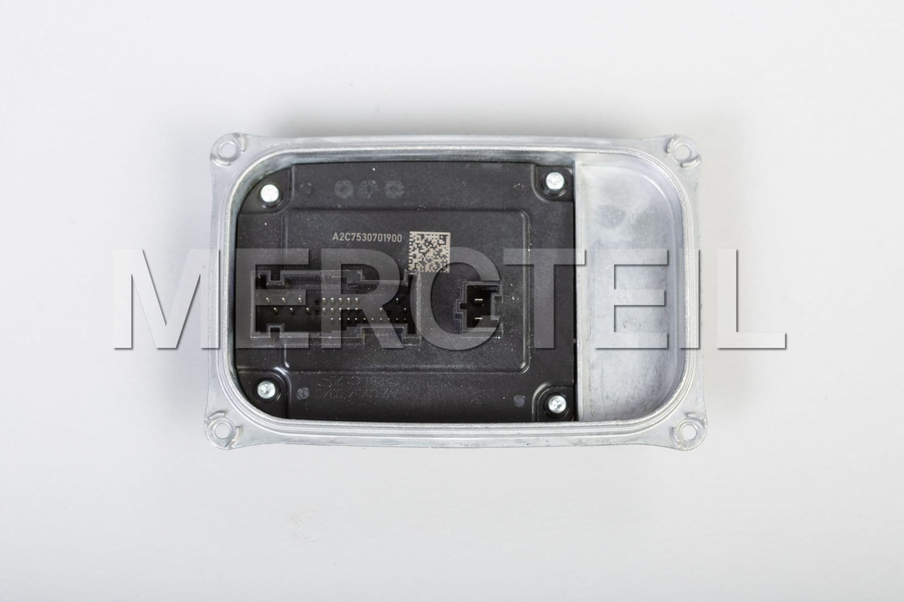 Buy the spare part Mercedes-Benz A2479003403 control unit complete