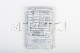 Buy the spare part Mercedes-Benz A2479003603 control unit