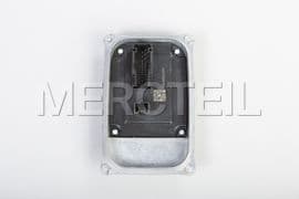 Buy the spare part Mercedes-Benz A2479003603 control unit