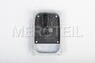 Buy the spare part Mercedes-Benz A2479003603 control unit
