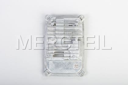 Buy the spare part Mercedes-Benz A2479003703 control unit
