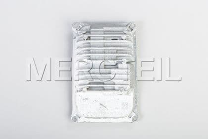 Buy the spare part Mercedes-Benz A2479003703 control unit