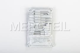 Buy the spare part Mercedes-Benz A2479003904 control unit complete