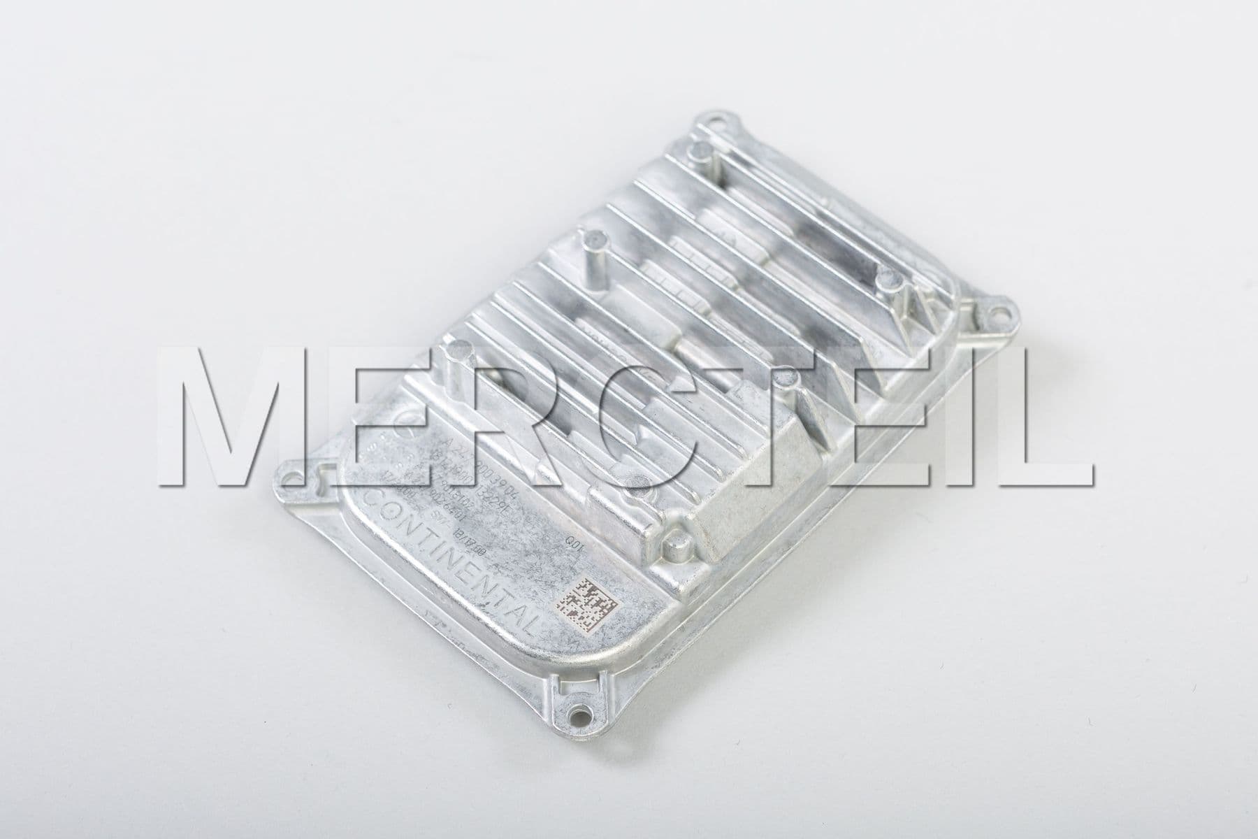 Buy the spare part Mercedes-Benz A2479003904 control unit complete