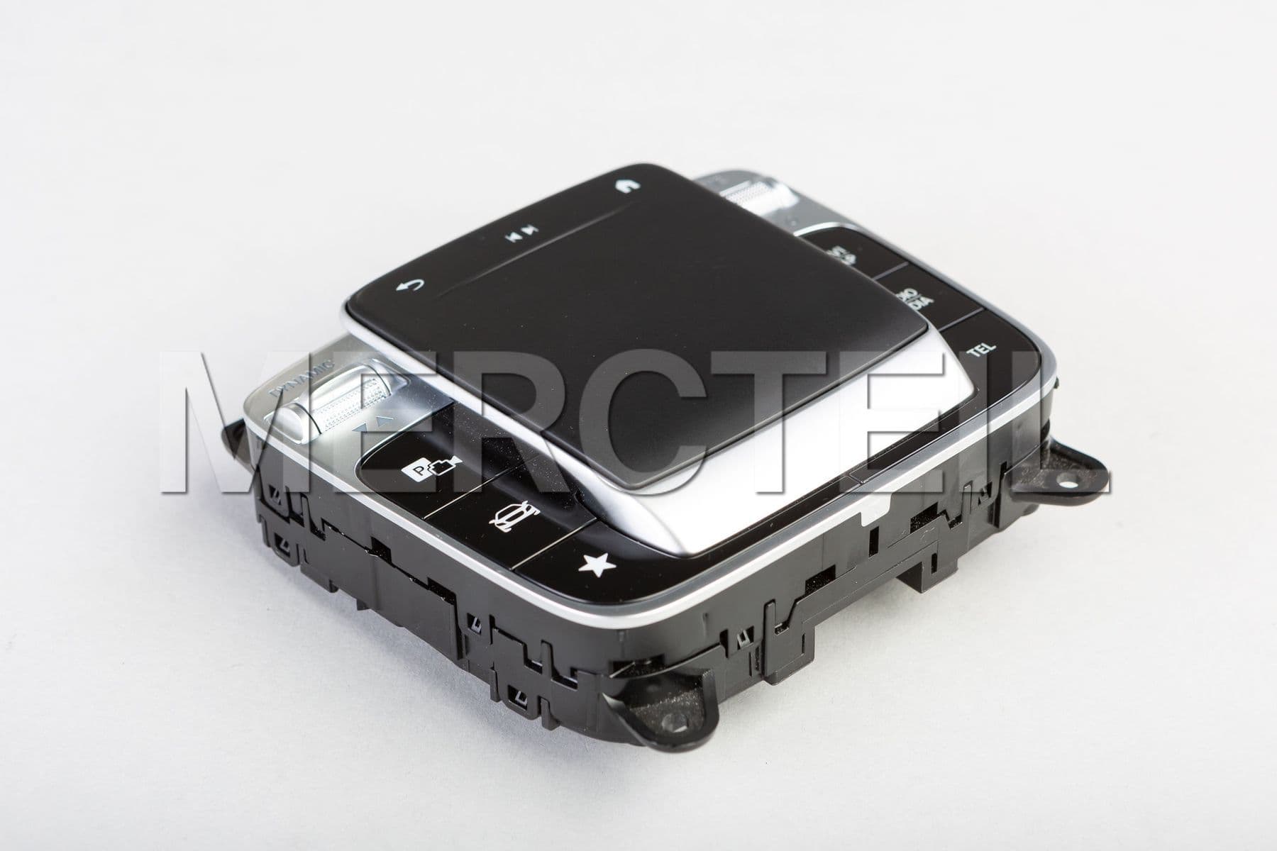 Buy the spare part Mercedes-Benz A2479004003 control unit