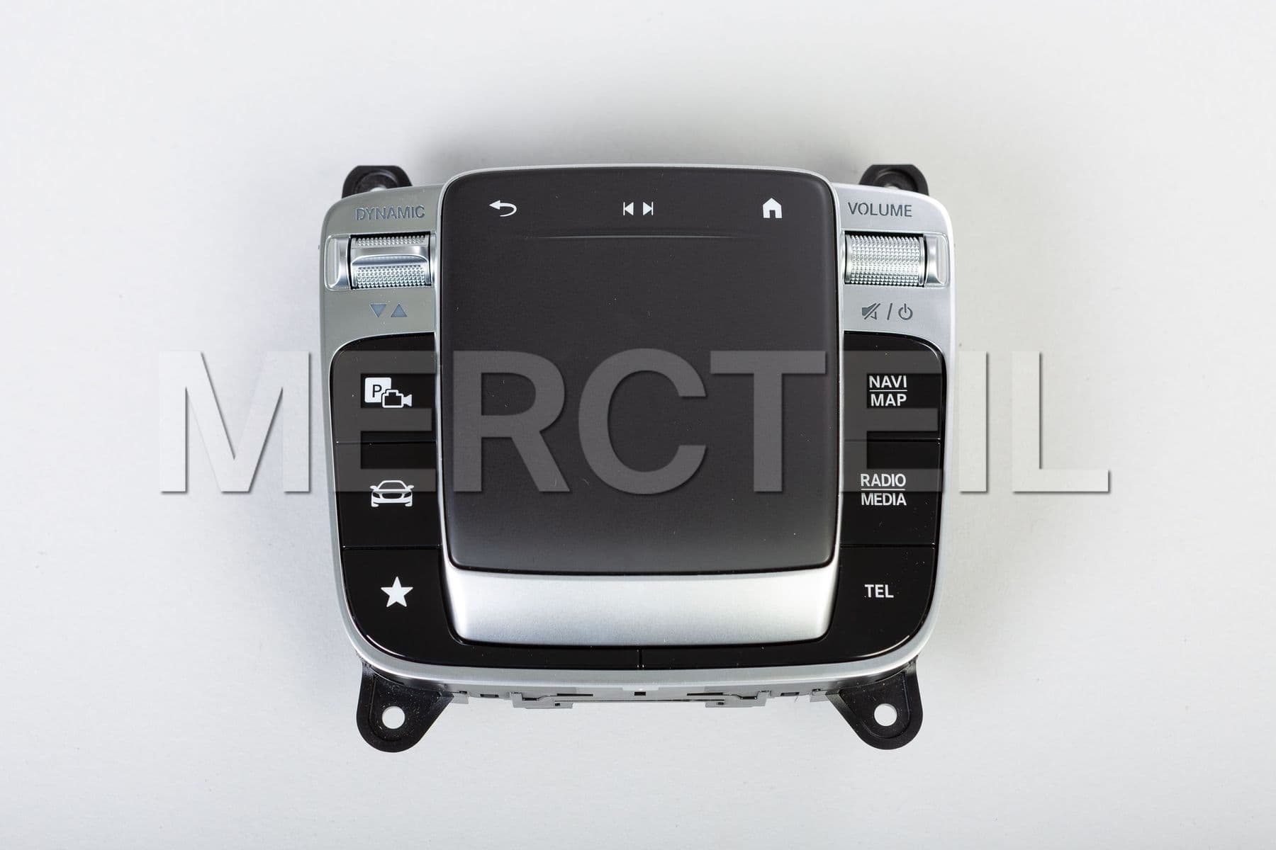 Buy the spare part Mercedes-Benz A2479004103 control unit