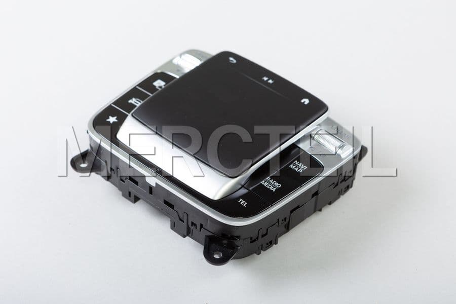 Buy the spare part Mercedes-Benz A2479004103 control unit