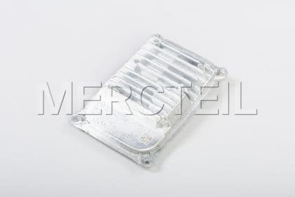 Buy the spare part Mercedes-Benz A2479004104 control unit complete