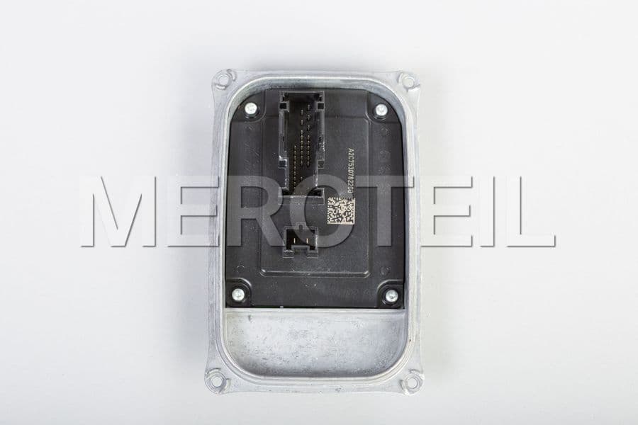 Buy the spare part Mercedes-Benz A2479004104 control unit complete