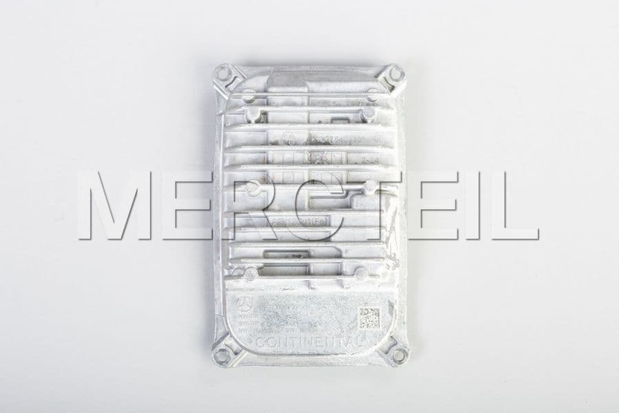 Kaufen Sie das Ersatzteil Mercedes-Benz A2479004204 steuergeraet