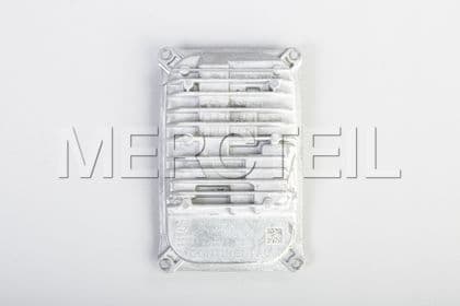 Buy the spare part Mercedes-Benz A2479004204 control unit complete