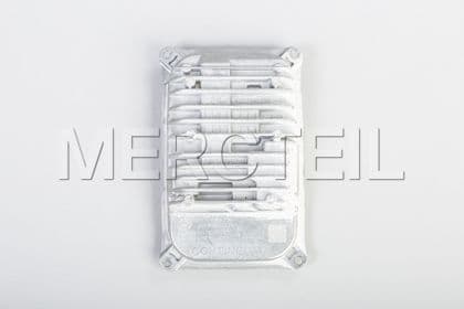 Buy the spare part Mercedes-Benz A2479004204 control unit complete