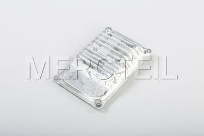 Buy the spare part Mercedes-Benz A2479004204 control unit complete