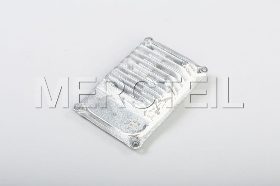 Buy the spare part Mercedes-Benz A2479004204 control unit complete
