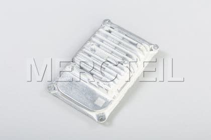 Buy the spare part Mercedes-Benz A2479004204 control unit complete