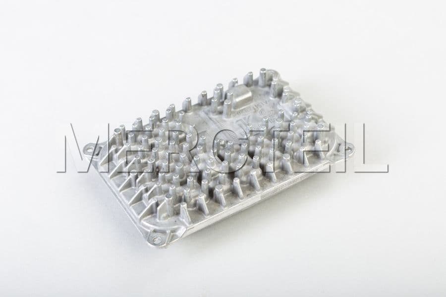 Kaufen Sie das Ersatzteil Mercedes-Benz A2479004807 steuergeraet