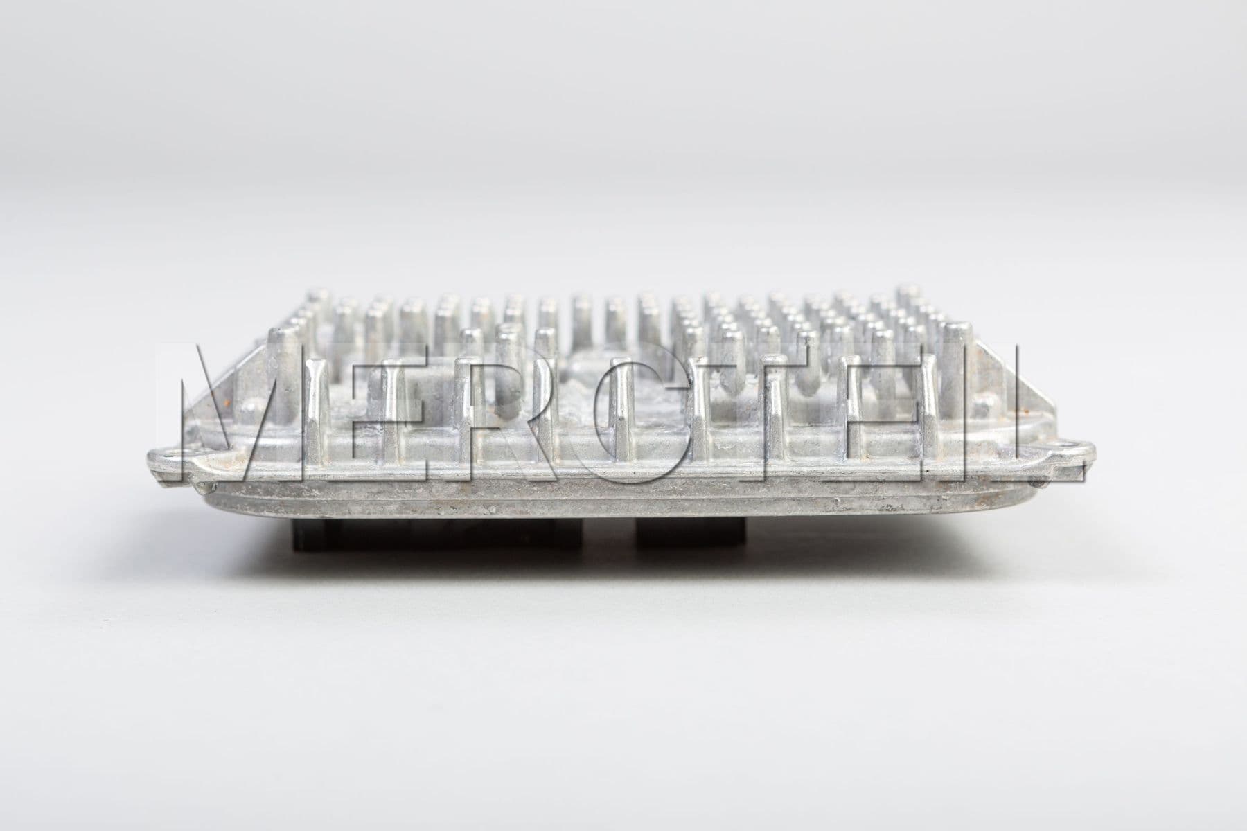 Buy the spare part Mercedes-Benz A2479004907 control unit complete