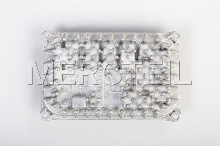 Buy the spare part Mercedes-Benz A2479004907 control unit complete
