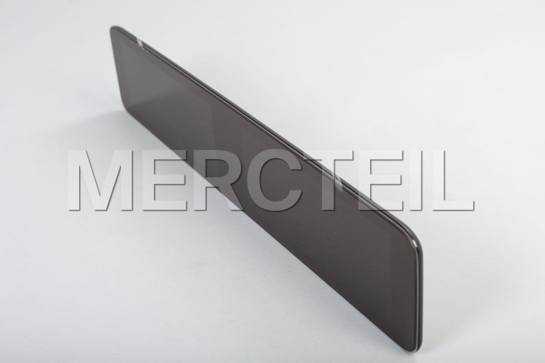 Buy the spare part Mercedes-Benz A2479007204 control unit