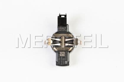 Buy the spare part Mercedes-Benz A2479007708 control unit complete