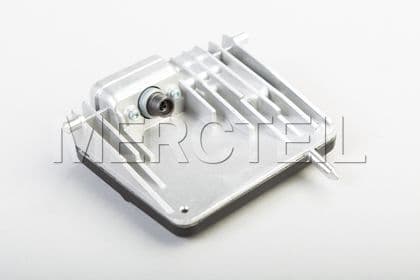 Buy the spare part Mercedes-Benz A2479008306 control unit complete