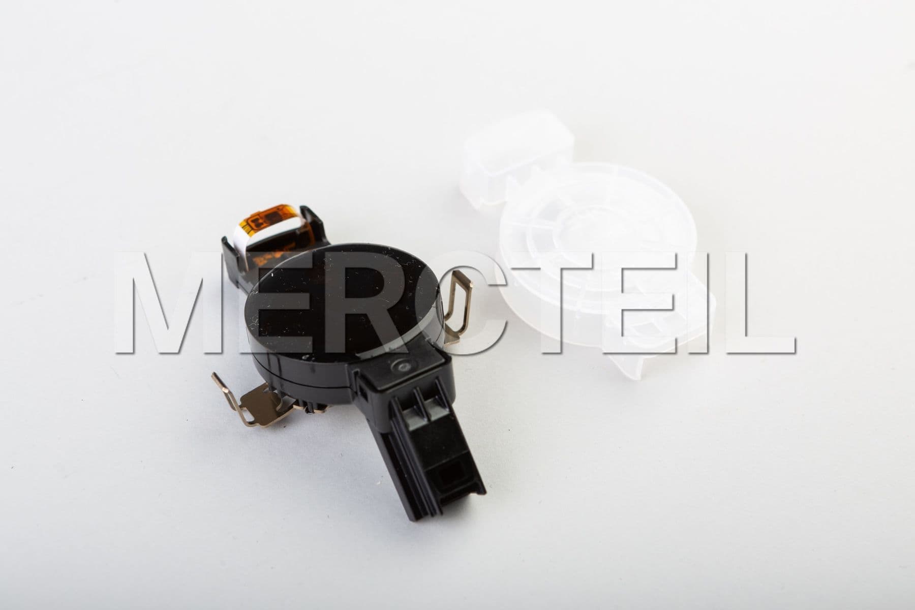Buy the spare part Mercedes-Benz A2479009307 control unit complete