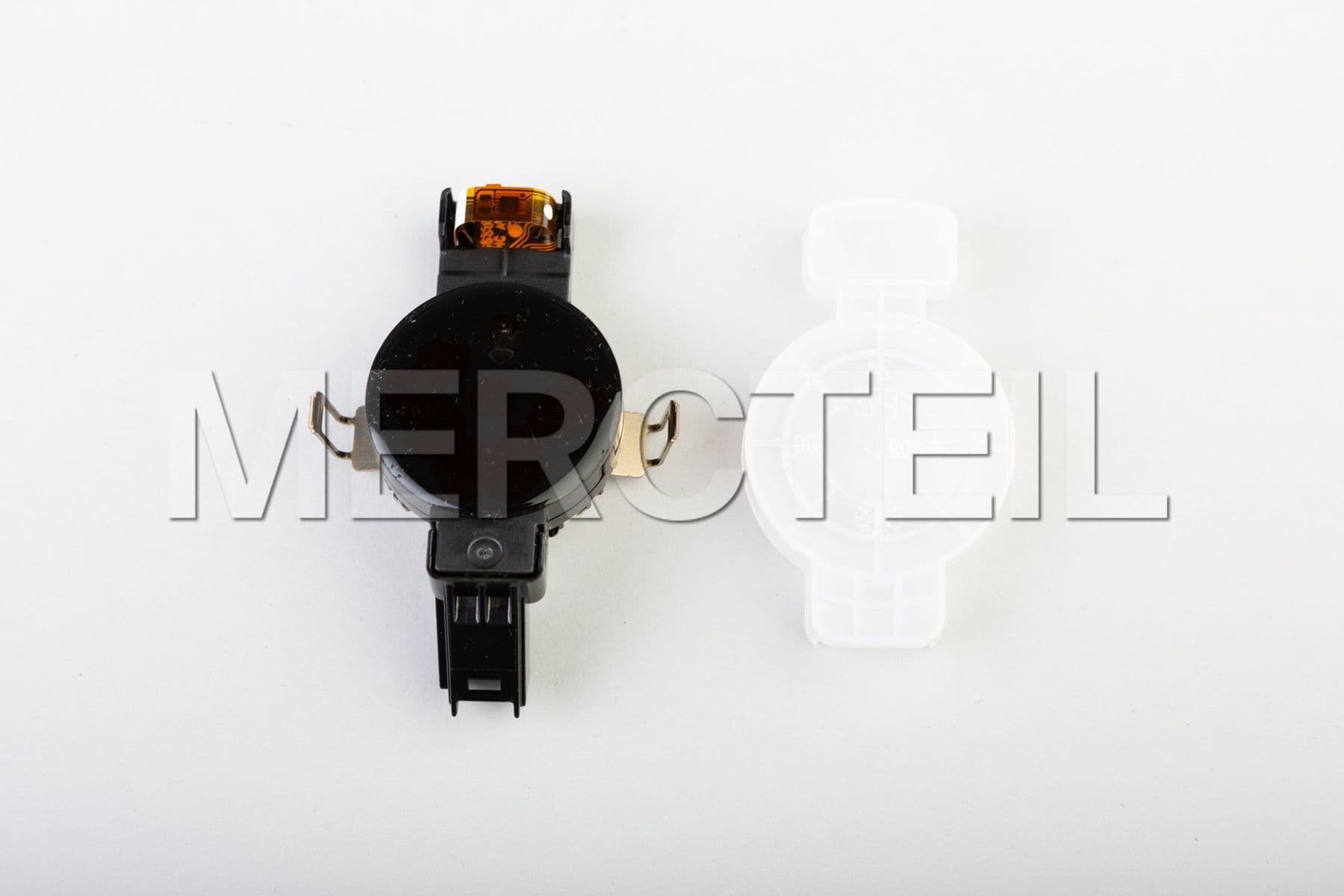 Buy the spare part Mercedes-Benz A2479009307 control unit complete