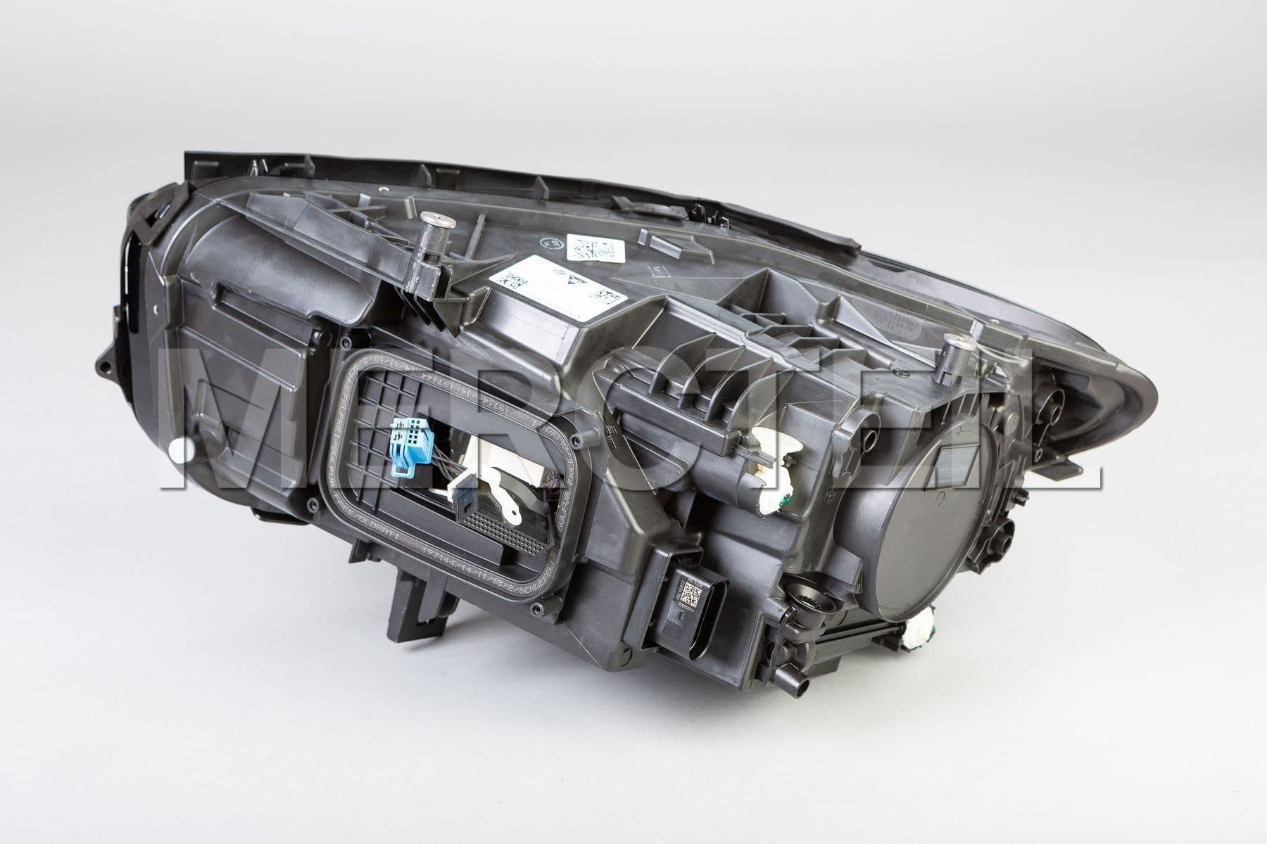 Kaufen Sie das Ersatzteil Mercedes-Benz A2479064801 leuchteinheit