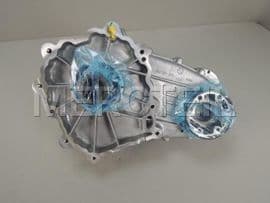 Buy the spare part Mercedes-Benz A2512803400 long transfer case