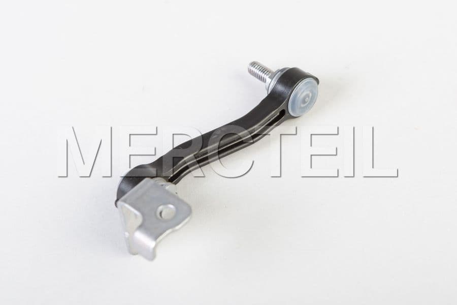 Buy the spare part Mercedes-Benz A2513202232 link rod
