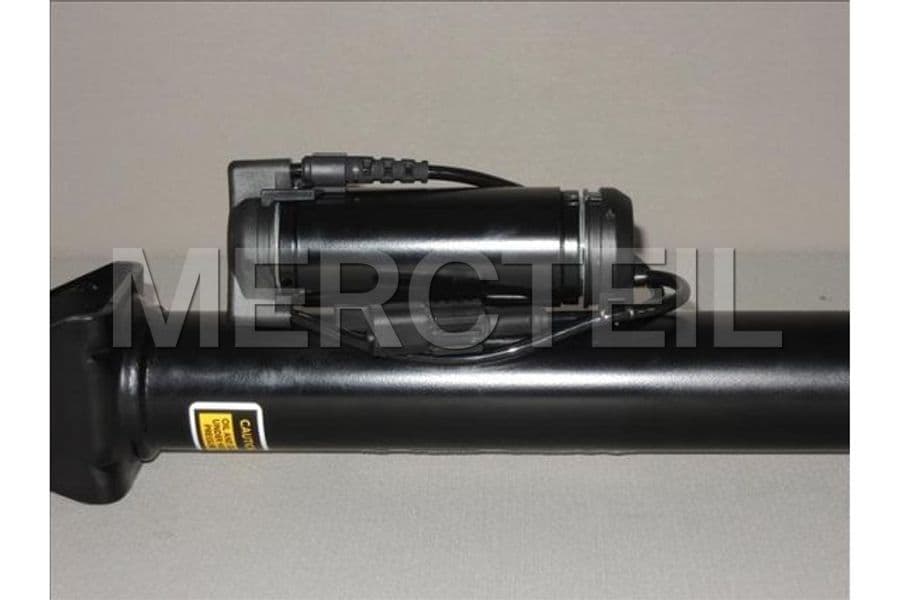 Buy the spare part Mercedes-Benz A2513202931 shock absorber