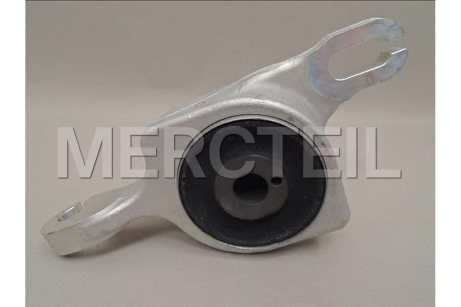 Buy the spare part Mercedes-Benz A2513300743 bearing bracket