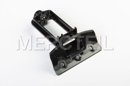 Buy the spare part Mercedes-Benz A2514200177 guide