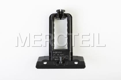 Buy the spare part Mercedes-Benz A2514200177 guide