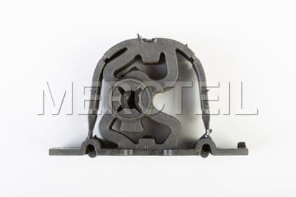 Buy the spare part Mercedes-Benz A2514920044 suspension ring